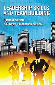 Amazon.in: Buy Leadership Skills and Team Building Book Online at Low ...