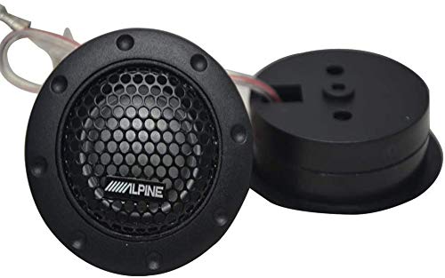 Snapklik.com : MoRan, Professional Car Modified Car Audio Silk Car High ...