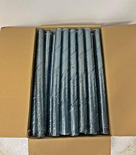 100 Spiral Guards to Protect Your Hedge Plants and saplings from ...