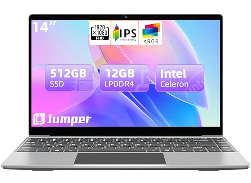 Find The Best Laptop Processor For Photoshop Reviews & Comparison - Katynel