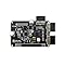 Amazon.com: iCESugar FPGA Development Board Open Source RISC-V ICE40UP5k Icebreaker Fomu (FPGA ...