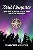 【発売日：2026年04月16日】・製造元:Inner Peace Press