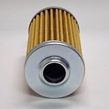 ・ブランド:ユニオン産業・製造元:ユニオン産業・製造元/メーカー部品番号:JF-722・燃料フィルター/フューエルエレメント/FUEL ELEMENT・産業機械用/フォークリフト用/トラクター用/農業機械用/建設機械用/日立・三菱/北越/三...