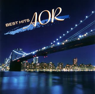 Best Hits Aor Collection - Best Hits Aor Collection - Amazon.com Music
