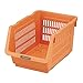 Amazon.com: JapanBargain 4670, Japanese Stackable Storage Bin Kitchen ...