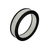 ONAN 140-2628-01 - Air filter cross reference