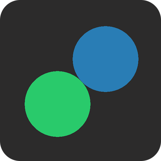 Super Chain Reaction - App on Amazon Appstore