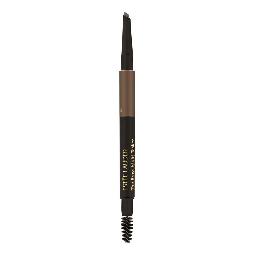 Amazon.com : Estee Lauder The Brow Multi-tasker - 02 Light Brunette By ...