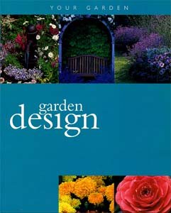 Garden Design (Your Garden S.): Kenneth Midgley: 9780752596273: Amazon ...