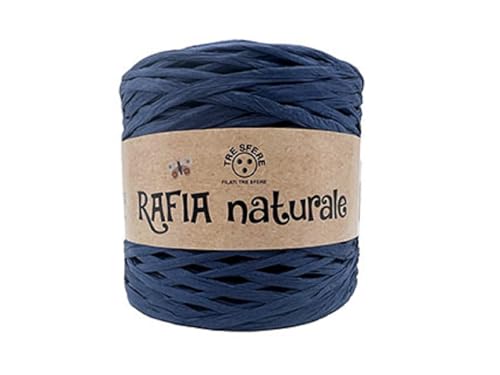 Rafia naturale o artificiale: come scegliere quella giusta?