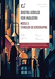 【発売日：2026年01月10日】・製造元:Technorocks