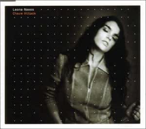 Charm Attack: Amazon.de: Musik-CDs & Vinyl