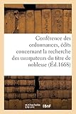 ・製造元:Hachette Livre Bnf・製造元/メーカー部品番号:RKC2009906236