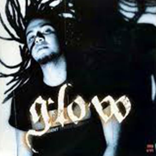 Amazon Music - GLOWのGLOW - Amazon.co.jp