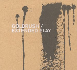 Amazon.com: Extended Play: CDs & Vinyl