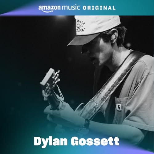 Don't Think Twice, It's All Right (Amazon Music Original) by Dylan ...