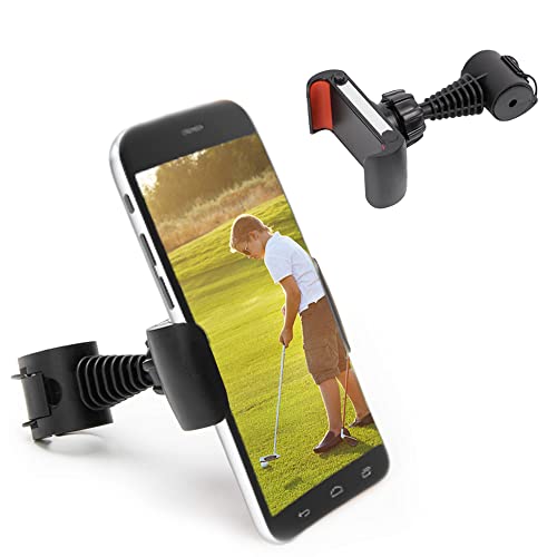 10 Best Cameras for Perfecting Your Golf Swing: Capture Every Angle in ...