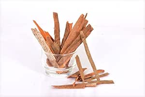 Angam Cinnamon 100gms : Amazon.in: Grocery & Gourmet Foods