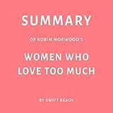 ・ブランド:Audible・製造元:Swift Reads