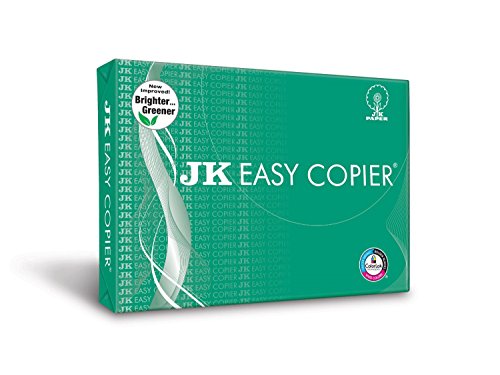 31 OFF On JK White Easy Copier Paper A4 70 GSM 5000 Sheets 10 31-off-on-jk-white-easy-copier-paper-a4-70-gsm-5000-sheets-10