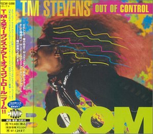 Boom!!: Amazon.es: CD y vinilos}