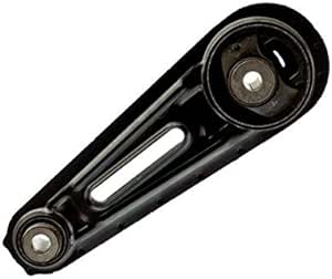 Amazon.com: OMNI5 S0856 Fits 2007-2012 Nissan Sentra/2008-2015 Rogue 2 ...