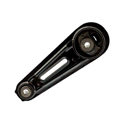 ONNURI Front Lower Torque Strut Mount For 07-12 Nissan Sentra/08-15 ...