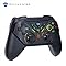 Amazon.com: Machenike G3S Wireless Gaming Controller for Windows PC ...