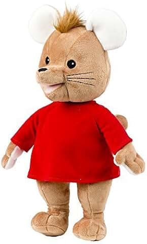 Amazon.com: squeak baby first