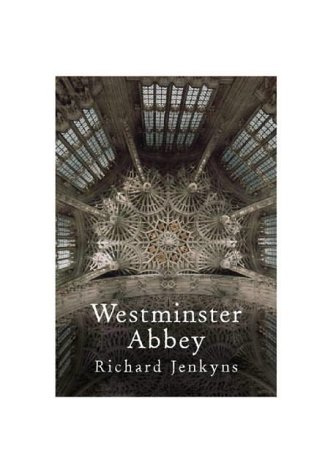 Westminster Abbey: A thousand years of national pageantry: Amazon.co.uk ...
