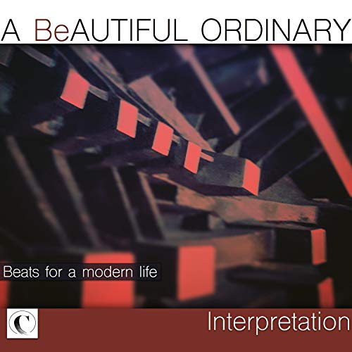 Play Interpretation by A Beautiful Ordinary on Amazon Music Unlimited