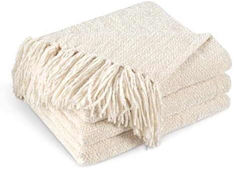 Kate Greenwell Home's Amazon Page
