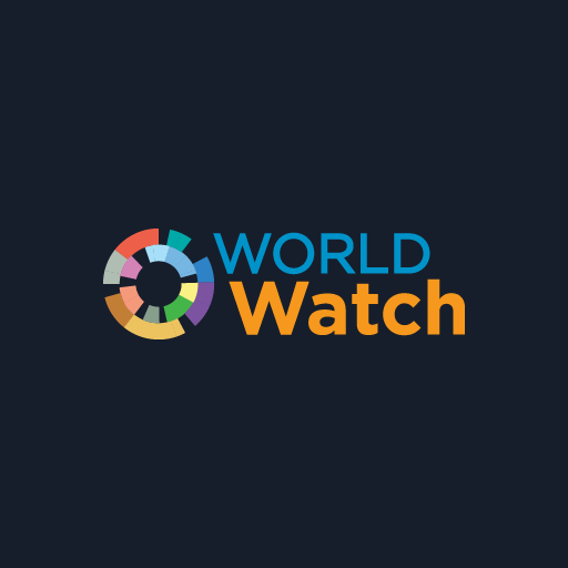 WORLD Watch News - App on Amazon Appstore