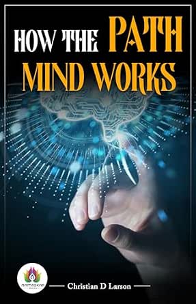 How The Mind Works: Understanding the Mechanics of Thought eBook ...