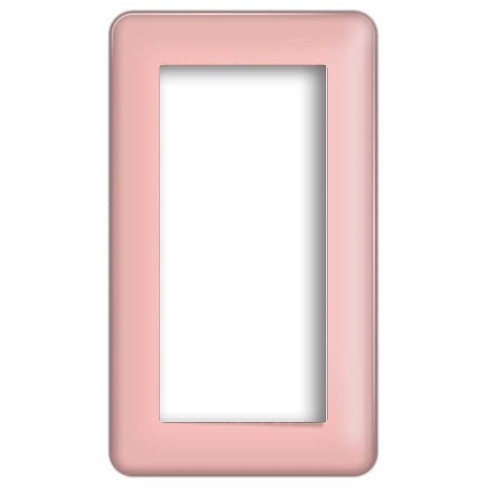 Amazon.co.jp: CASEMAKER パナソニック 【コスモシリーズワイド21】【1連スイッチプレート WTC7101W】 コンセント スイッチ カバー プレート カラーパレット(和 ...