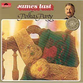 Polka Party - Amazon.com Music