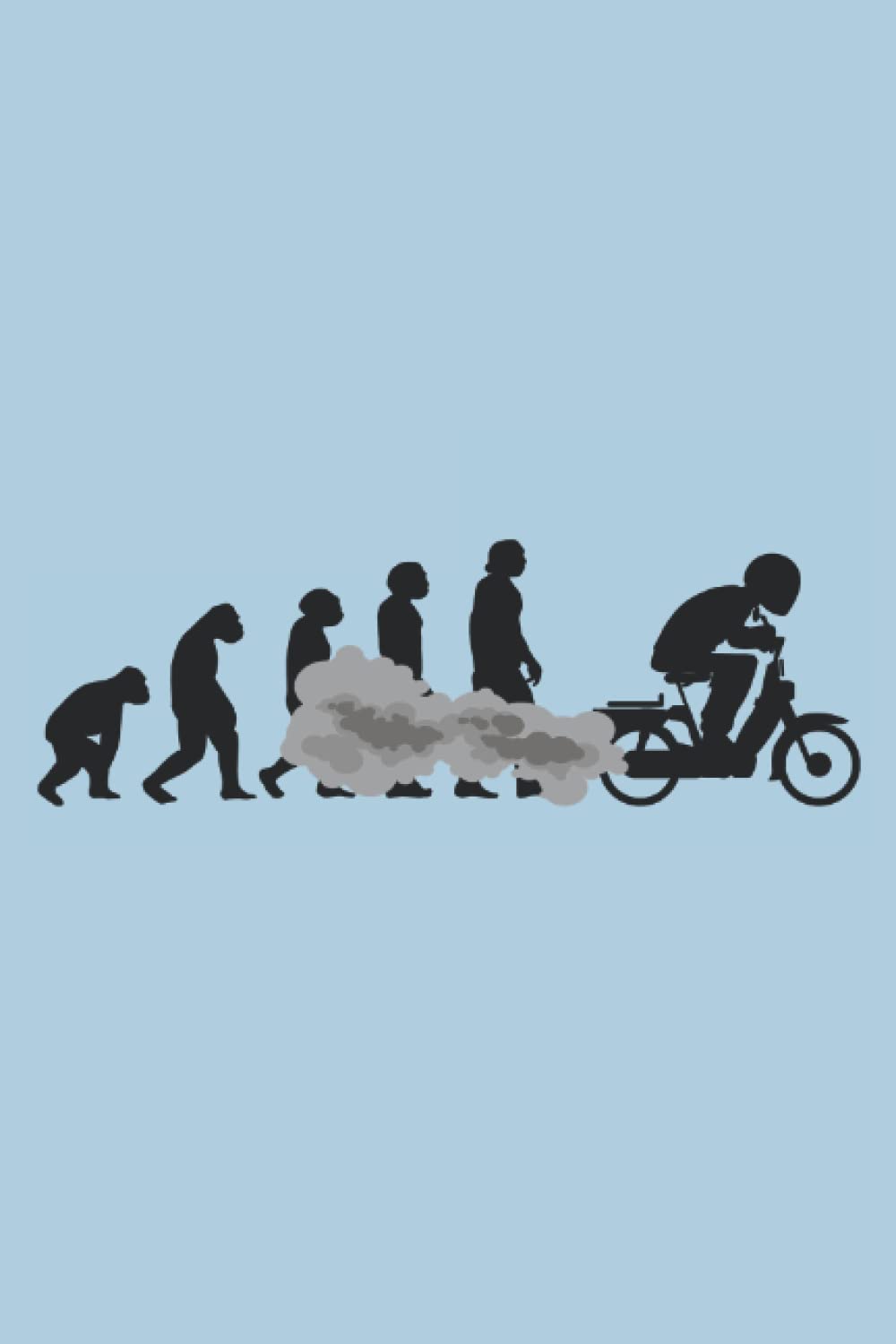 Calendrier 2022 Et 2023 Cyclomoteur Levolution Vers Un Cyclomotoriste ...