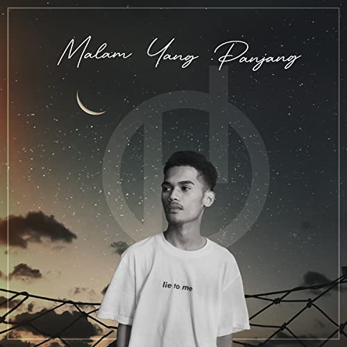 Malam Yang Panjang by Rapsoul on Amazon Prime Music