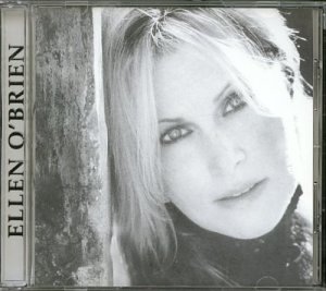 O'Brien, Ellen - Ellen Obrien - Amazon.com Music