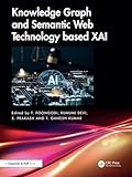 【発売日：2026年06月30日】・製造元:Chapman and Hall/CRC