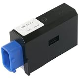 ・ブランド:VDO・製造元:VDO・モデル:406-207-002-003V・製造元/メーカー部品番号:406-207-002-003V・純正OEM VDO製 BMW リア/リヤ ドアロックアクチュエーター 1個・純正部品番号：671113...