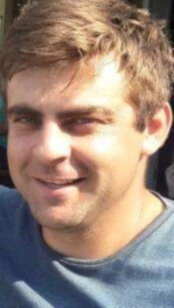 Amazon.de: Sean van der Wath: Bücher, Biographie, neuestes Aktualisierung