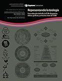 【発売日：2022年05月04日】・製造元:TUMI Press