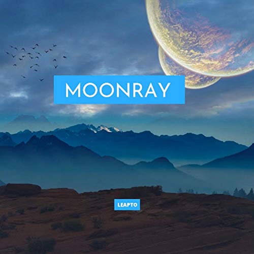 Moonray – Die 15 besten Produkte im Vergleich & Angebote - aktualisiert ...