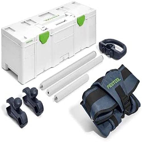 Festool Lhs 225 – Die 15 besten Produkte im Vergleich - Heim & Werk ...