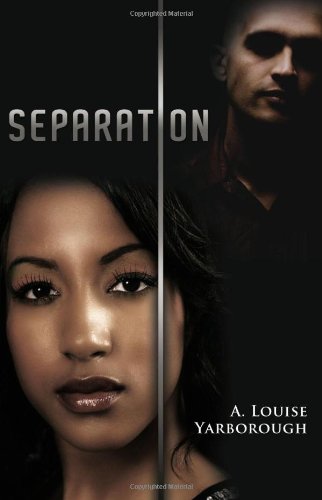 Separation : Amazon.in: Books