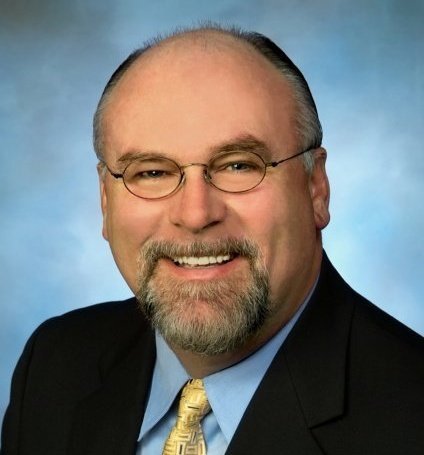 Amazon.com: TIMOTHY D. WHITE: books, biography, latest update