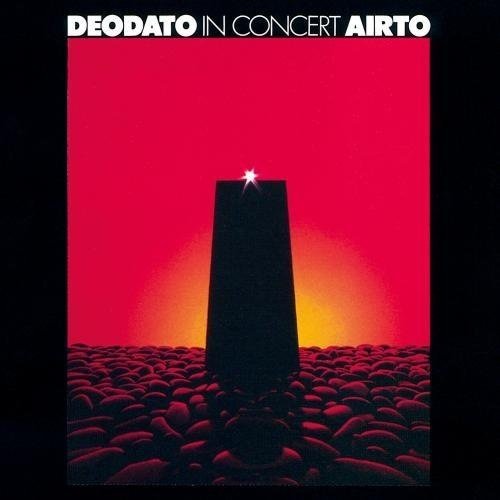 Deodato - In Concert - Amazon.com Music