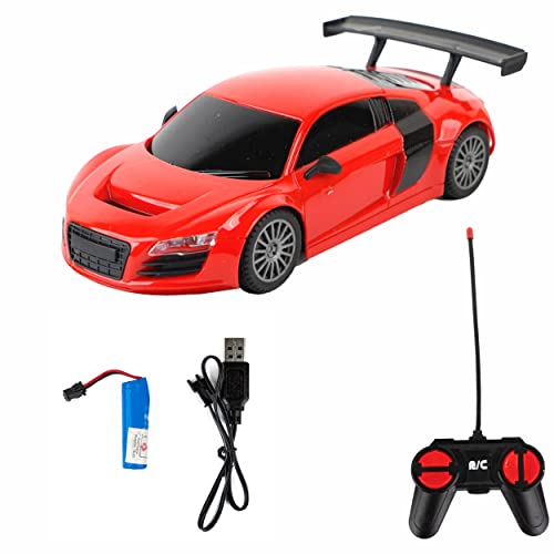 Amazon.in Bestsellers: The most popular items in Remote- & App ...