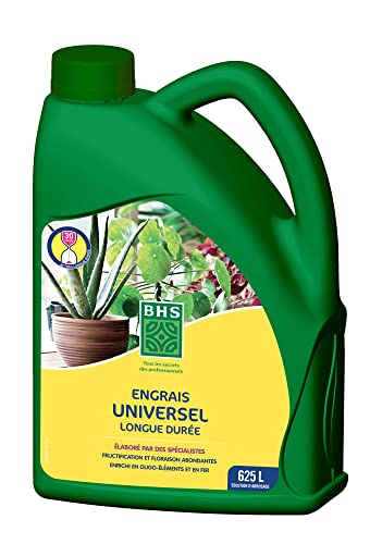 Engrais azoté : Conseils et astuces pour choisir le meilleur